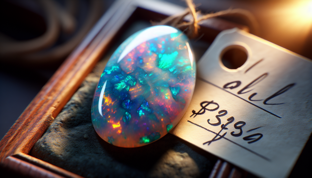 pierre opale prix – Les Pierres Du Chat