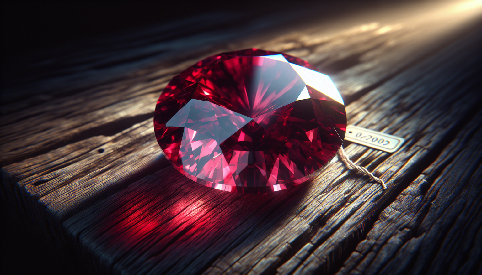 rubis pierre prix – Les Pierres Du Chat